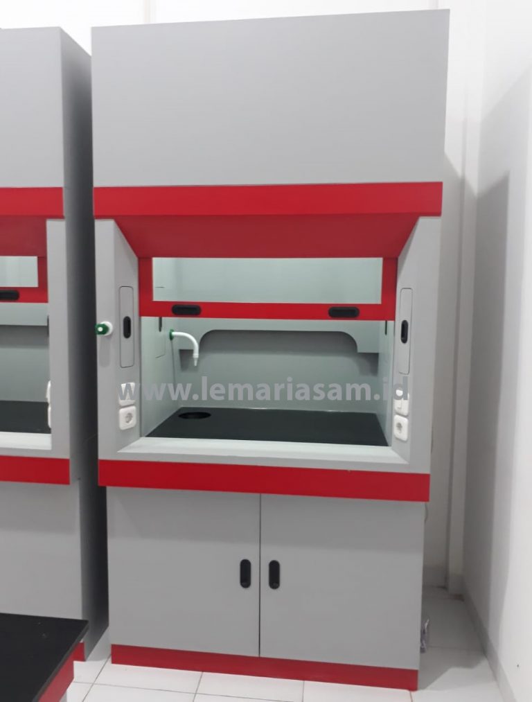 Statif dan Klem: Pengertian, Fungsi, dan Cara Penggunaan Statif dan ...