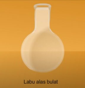 50 Alat-Alat Laboratorium Kimia dan Fungsinya Terlengkap - Ditsalab