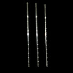 Pipet Westergren: Prinsip Kerja, Jenis, Fungsi, Bagian, Cara Penggunaan ...