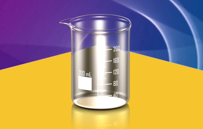 17 Gelas Kimia Laboratorium Beserta Fungsinya - Lemariasam.id