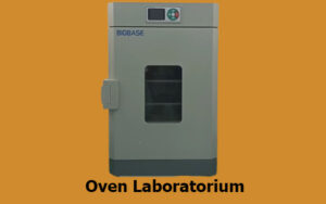 50 Alat-Alat Laboratorium Kimia dan Fungsinya Terlengkap - Ditsalab