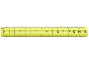 13 Alat Ukur Panjang, Massa, Waktu, Suhu, dan Fungsinya - Ditsalab