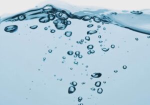 Aquades: Pengertian, Fungsi, dan Cara Membuat Aquades - Ditsalab